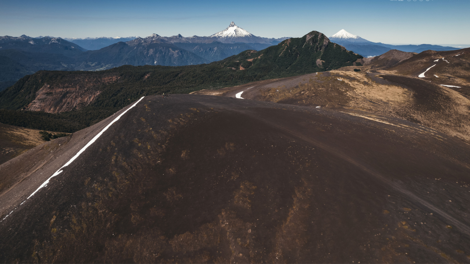 Home - Turismo Puyehue